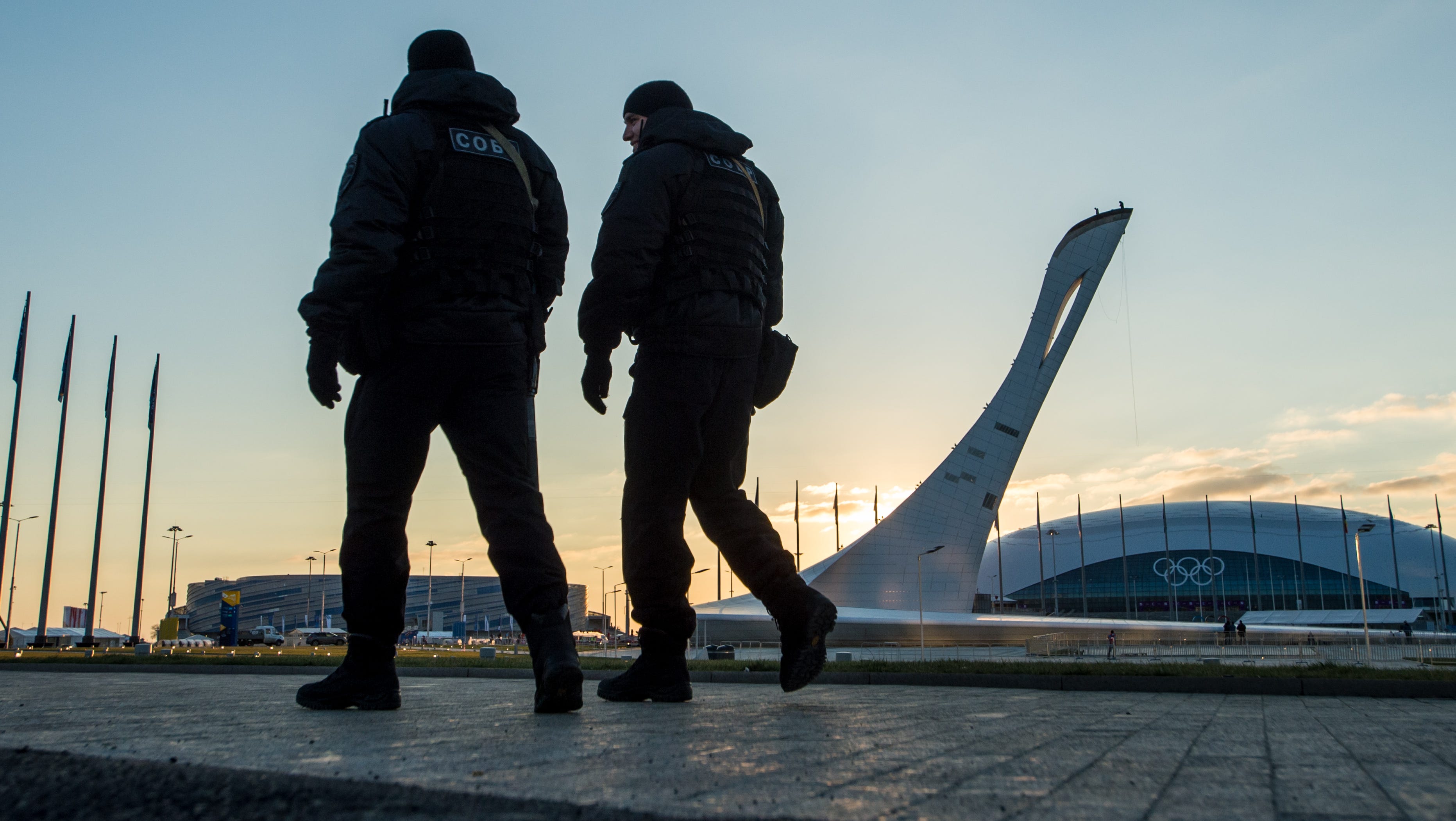 1391474411000-USATSI-7709861.jpg?width=3200&height=1806&fit=crop&format ...