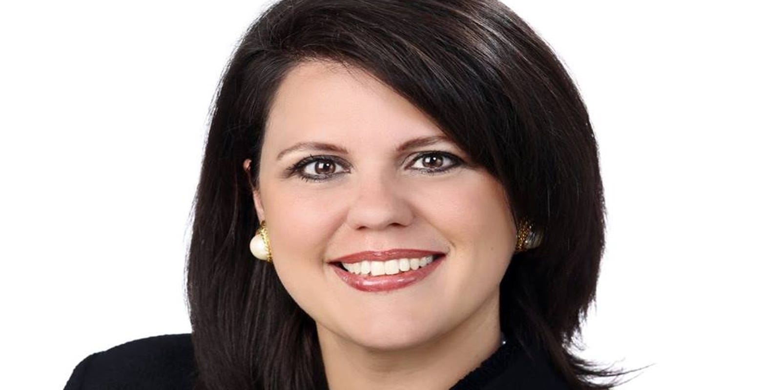 Florida House District 105 candidate Ana Maria Rodriguez: Q&A
