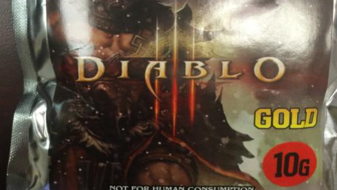 Synthetic marijuana is a 'trendy' drug in York