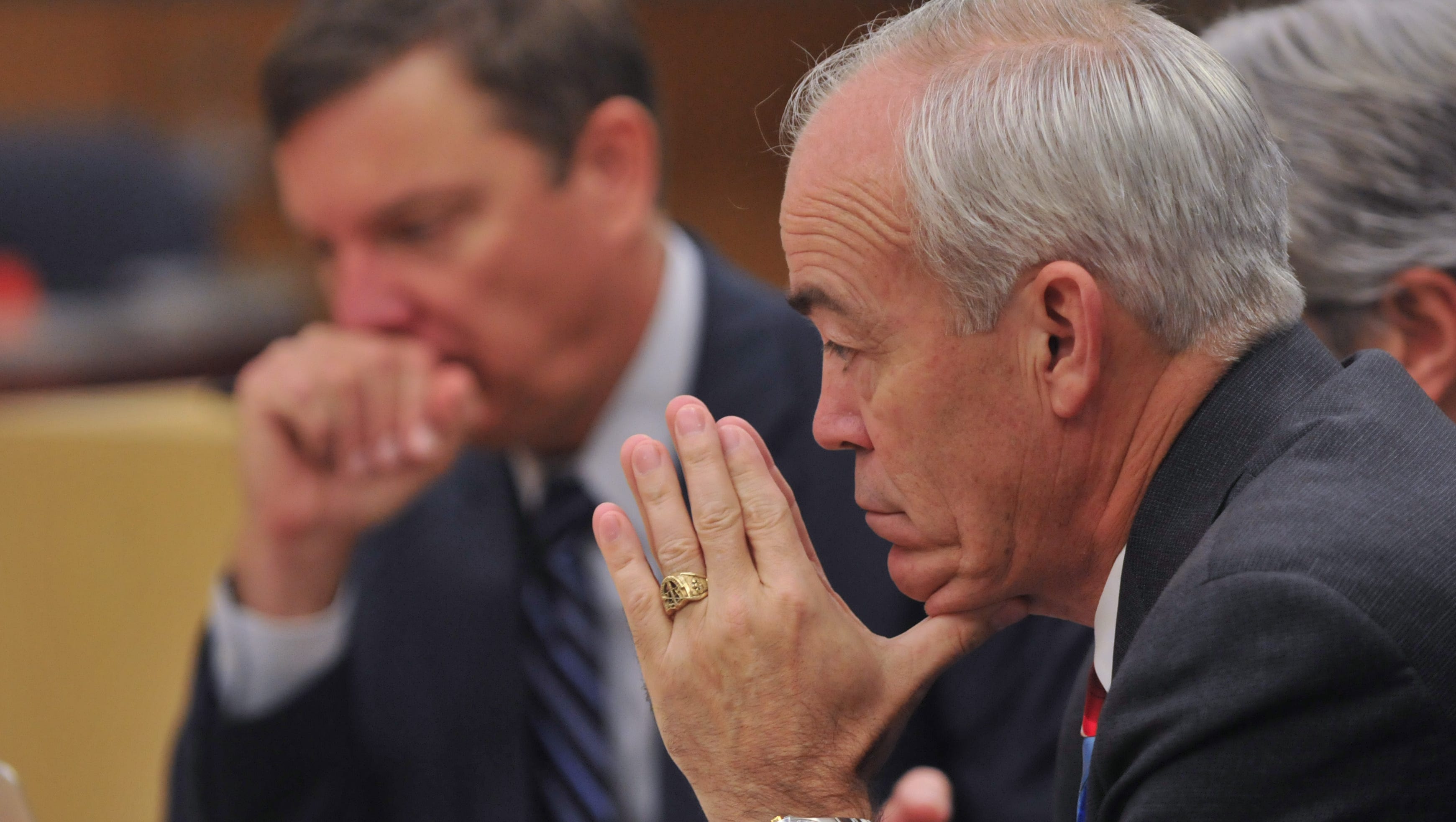 635633249915956780-Judge-John-Murphy-hearing-8.jpg?width=3200&height ...