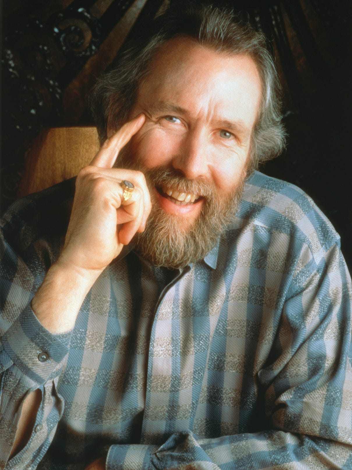 PBS doc shows darker side of Disney