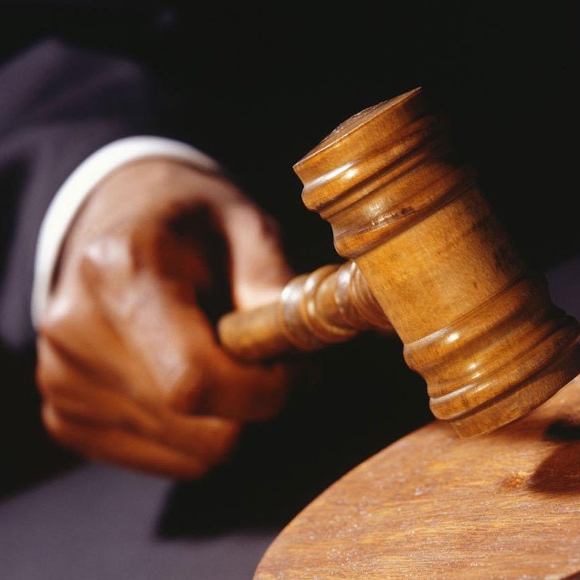 2024 IA General Election Results - President