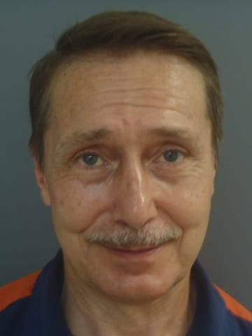 Infamous Lansing-area cases include serial killers, unsolved homicides