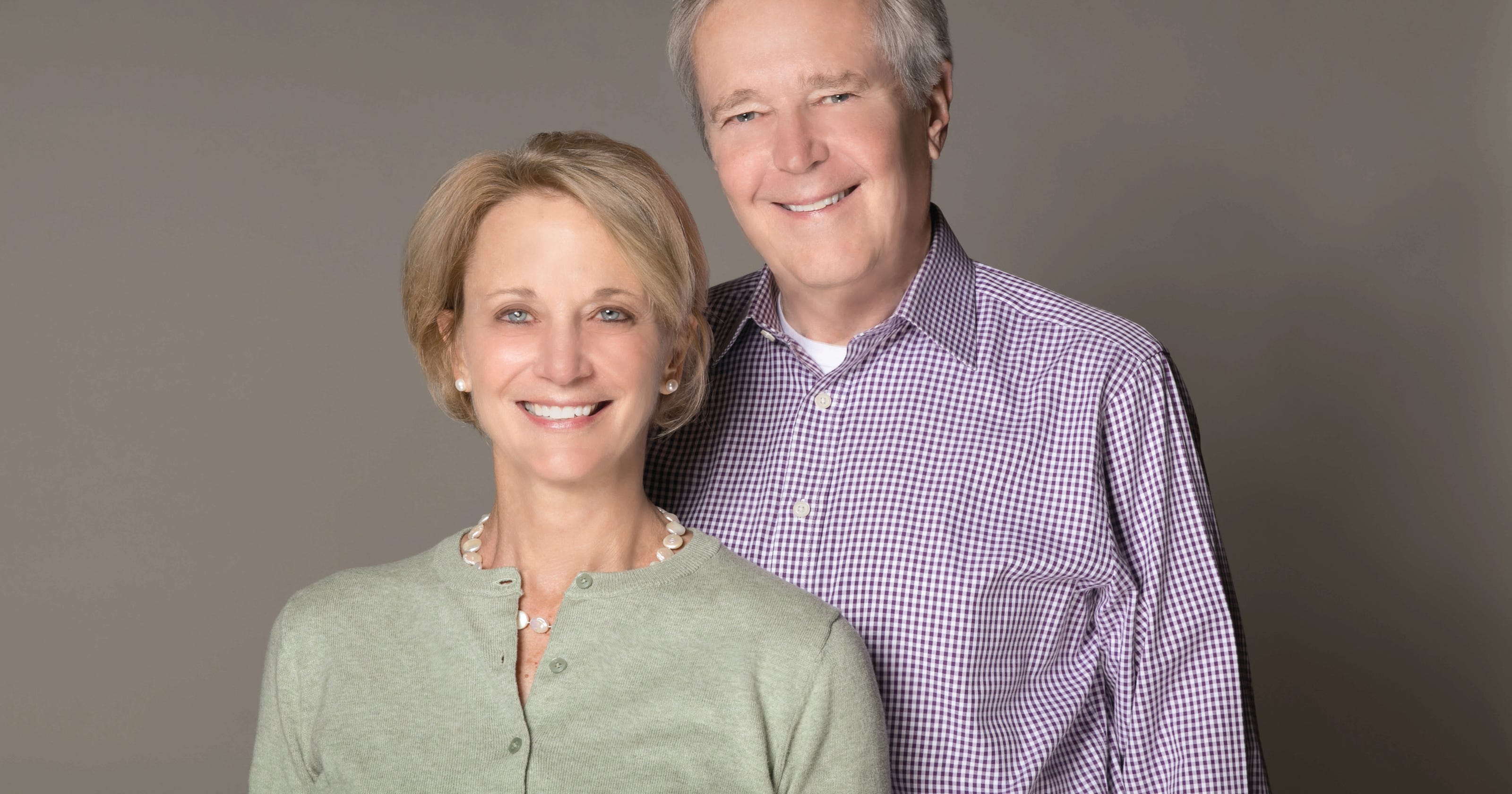 Book review Our Towns James Fallows Deborah Fallows