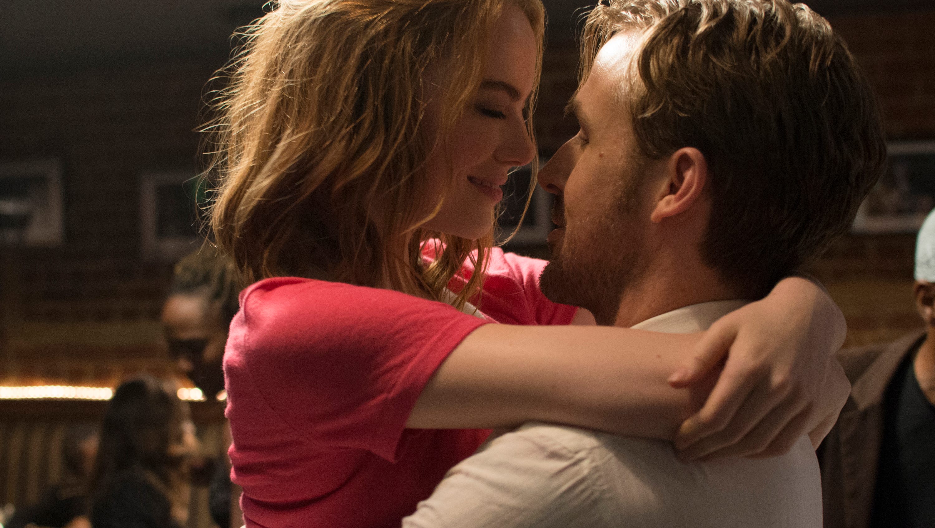 Our critic Brian Truitt picks the 10 best movies of 2016