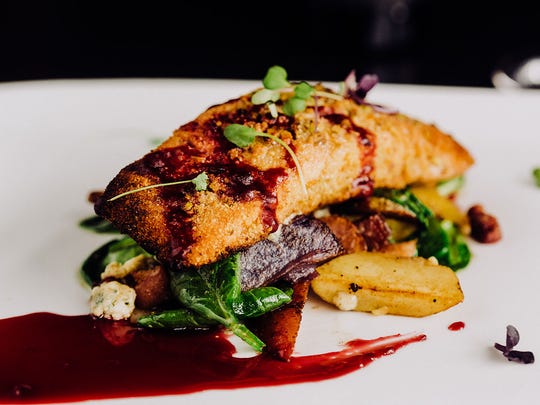 Omaha-based Pitch Pizzeria expanding in Scottsdale