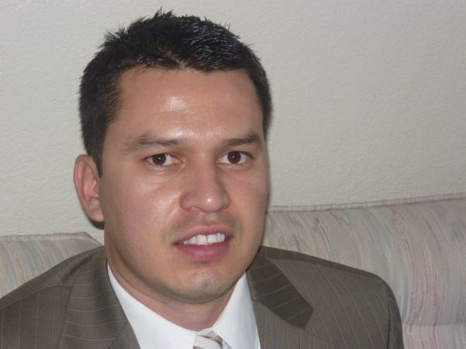 Who are the Arizona Legislature's most absent lawmakers?