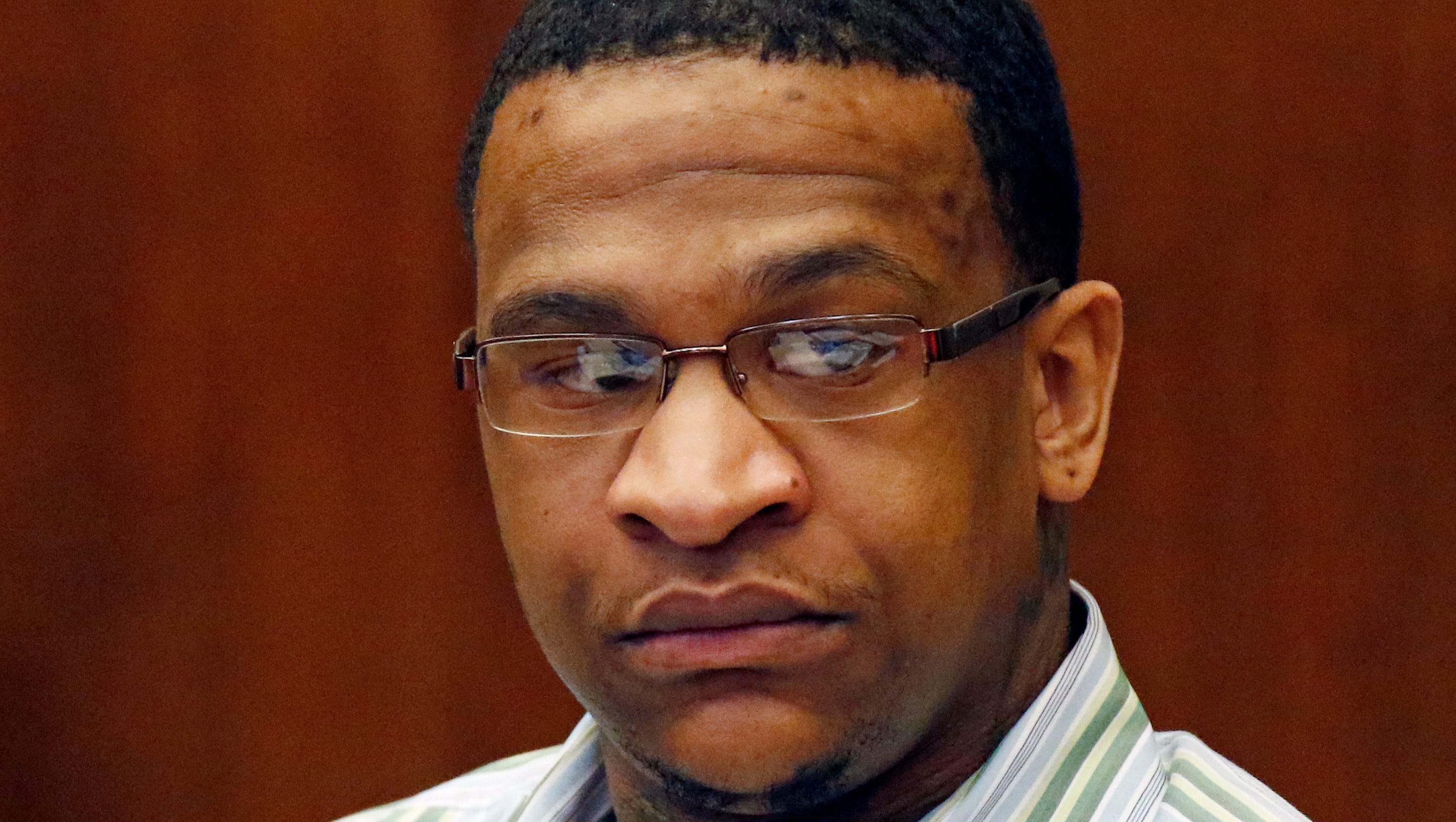 Jessica Chambers death, years later: Will Quinton Tellis face justice?