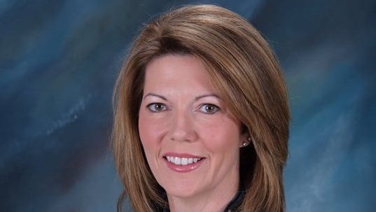 Revenge porn bill passes in Senate