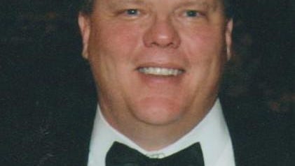 Niblo homicide trial Day 6: Case goes to jurors after attorneys close