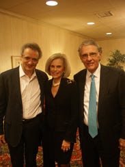 Lindner Center of Hope gets $75 million to boost Cincy's mental health