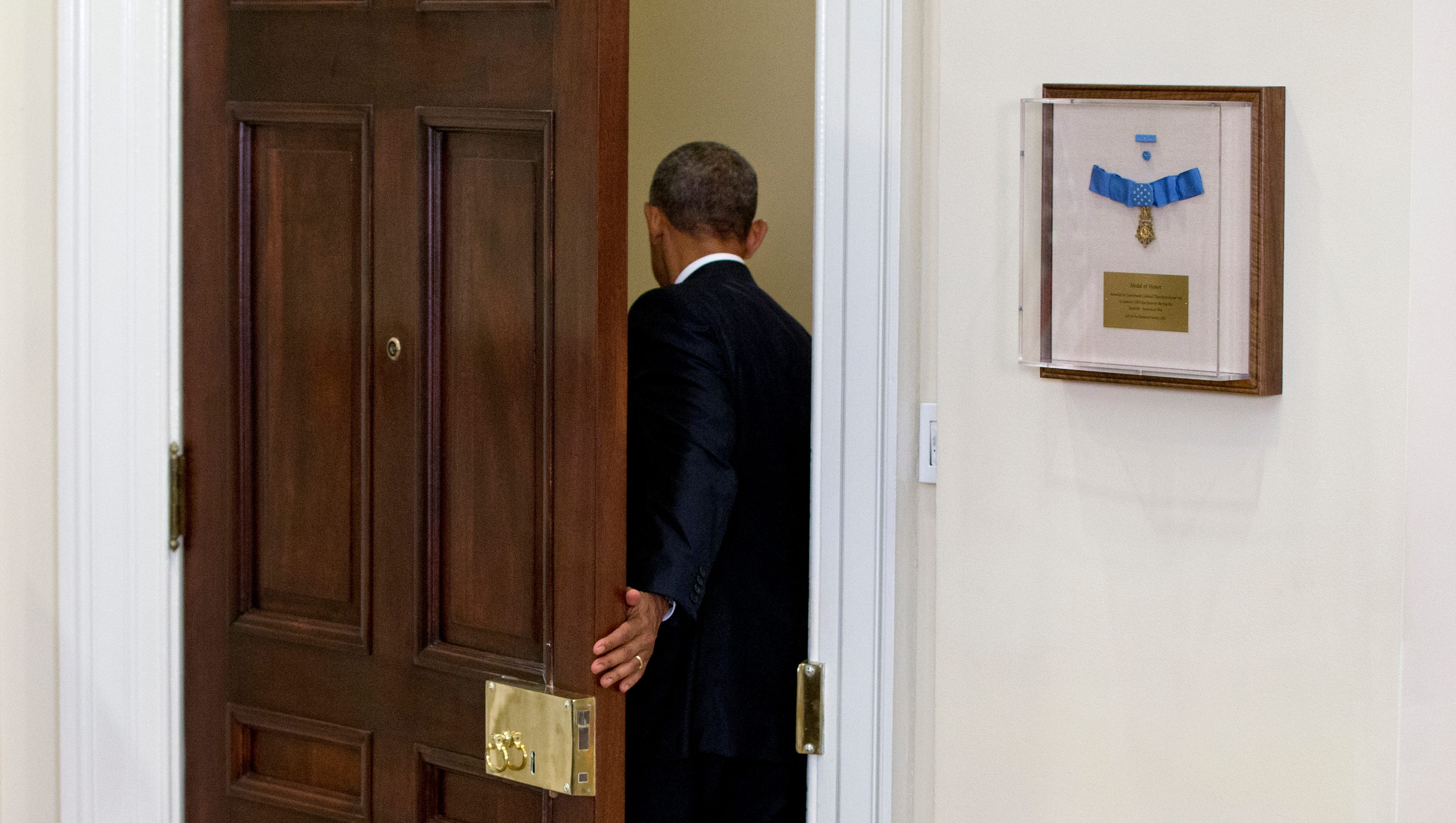 635707625078752001-AP-OBAMA-HOSTAGES-RANSOM-74044846.JPG?width=3200 ...