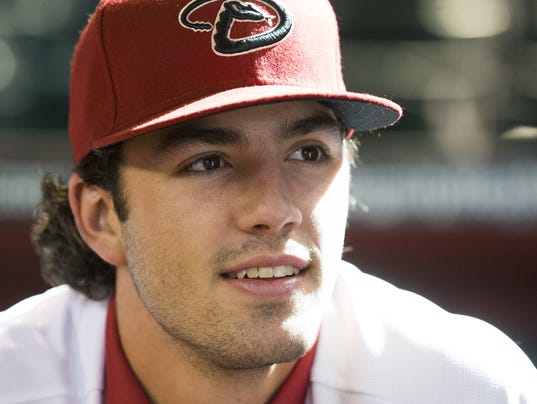 Dansby Swanson Baseball player for the Atlanta Braves. : r/LadyBoners