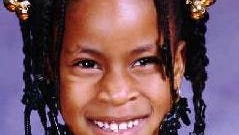 Who are they? Wisconsin's missing children