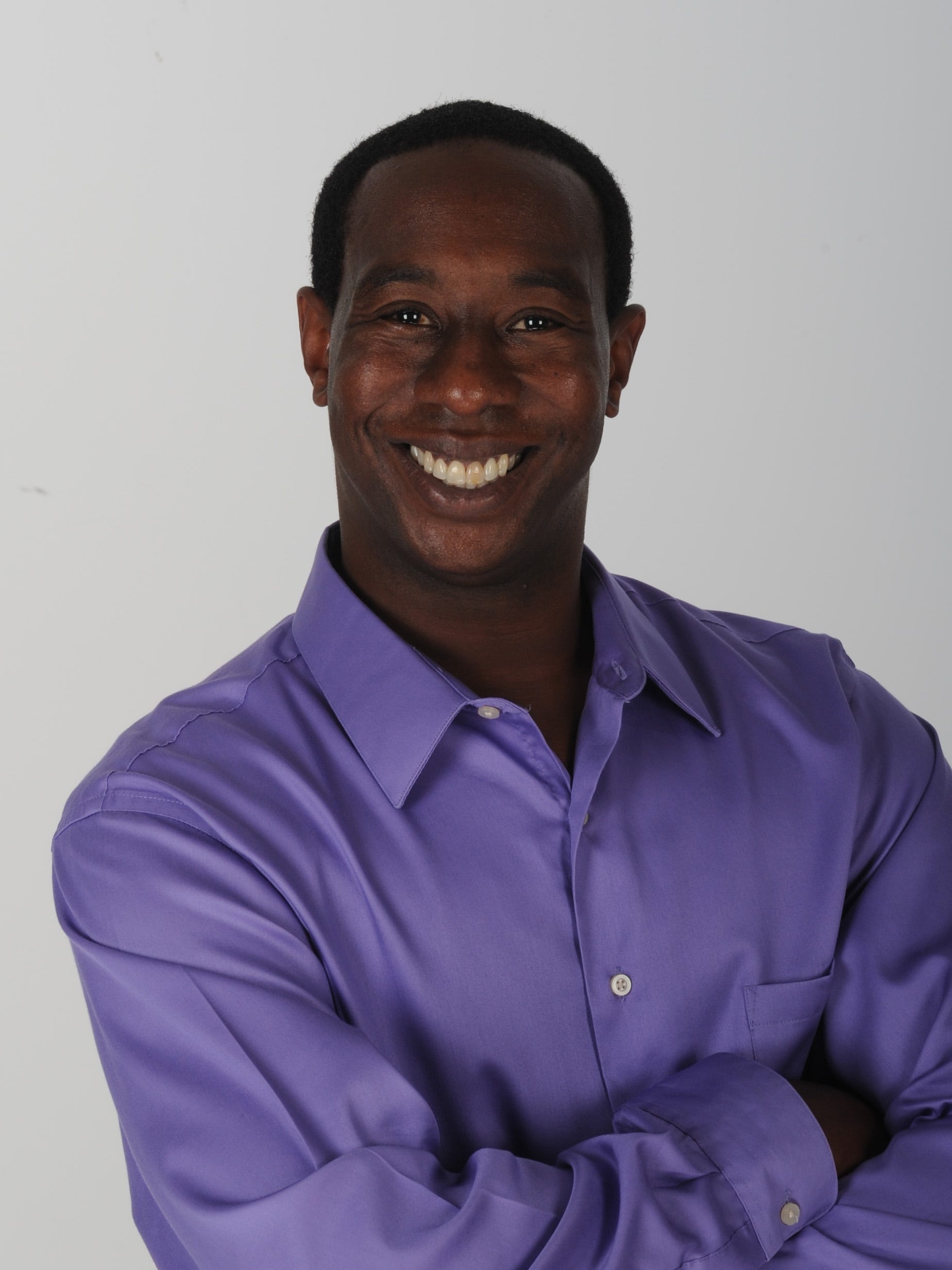 Children's Theatre of Cincinnati to move, expand