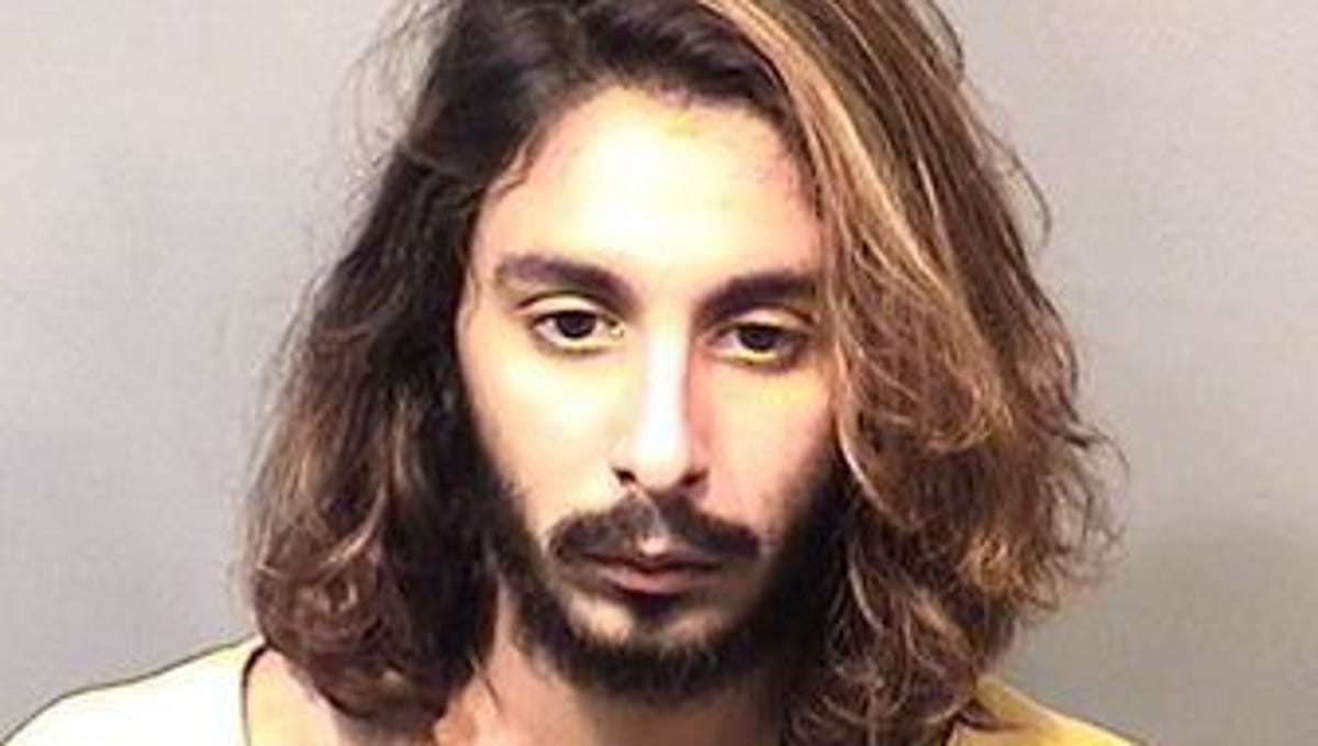 Nathan Scales's Instagram, Twitter & Facebook on IDCrawl