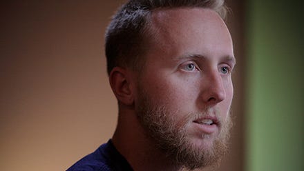 635638480569519774-yarnell-040515-2.jpg?width=440&height=248&fit=crop ...