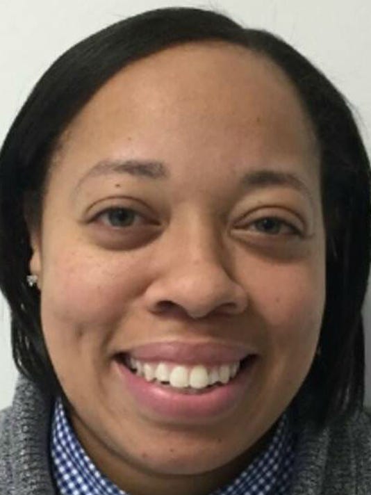 Former Vanderbilt star Dee Davis is an SEC Legend