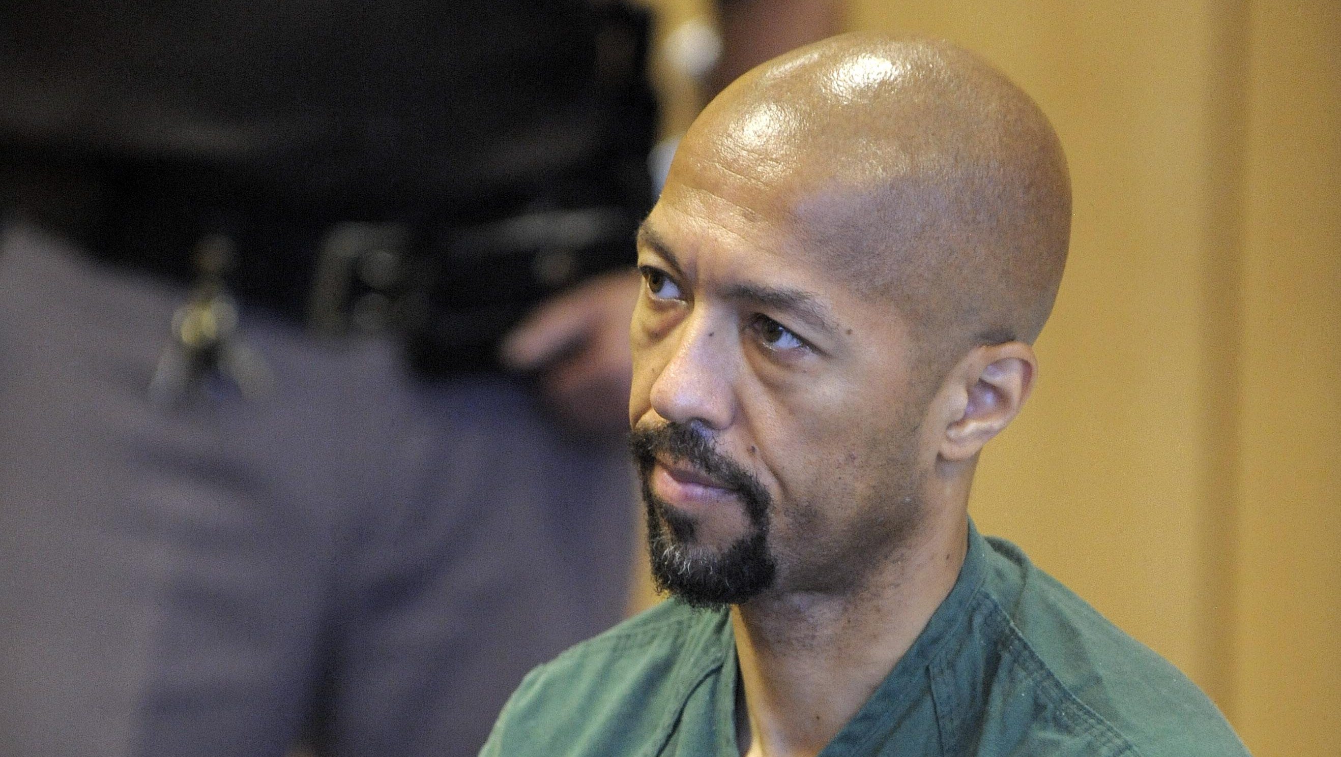 Judge will allow men to testify in Pugh trial