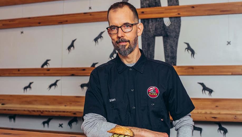 Pitmaster advice for cooking/grilling ribs for the Fourth of July