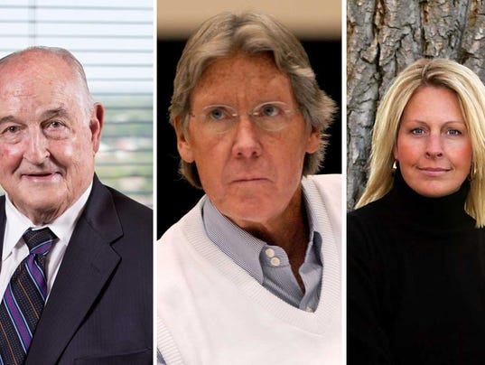 Who could pay for public-private CSU stadium?