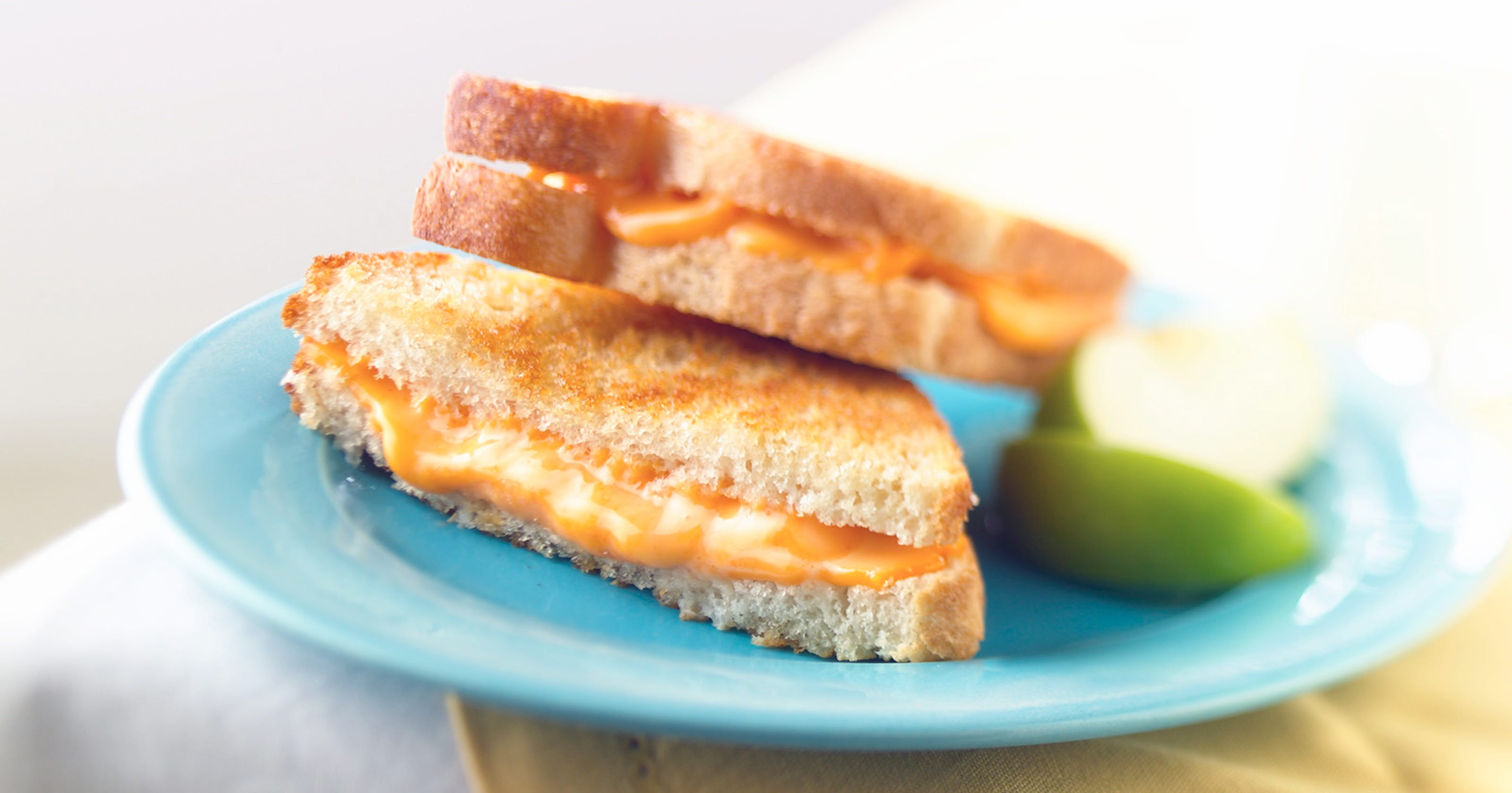 Saputo Cheese closing Fond du Lac plant; 120 jobs to be lost