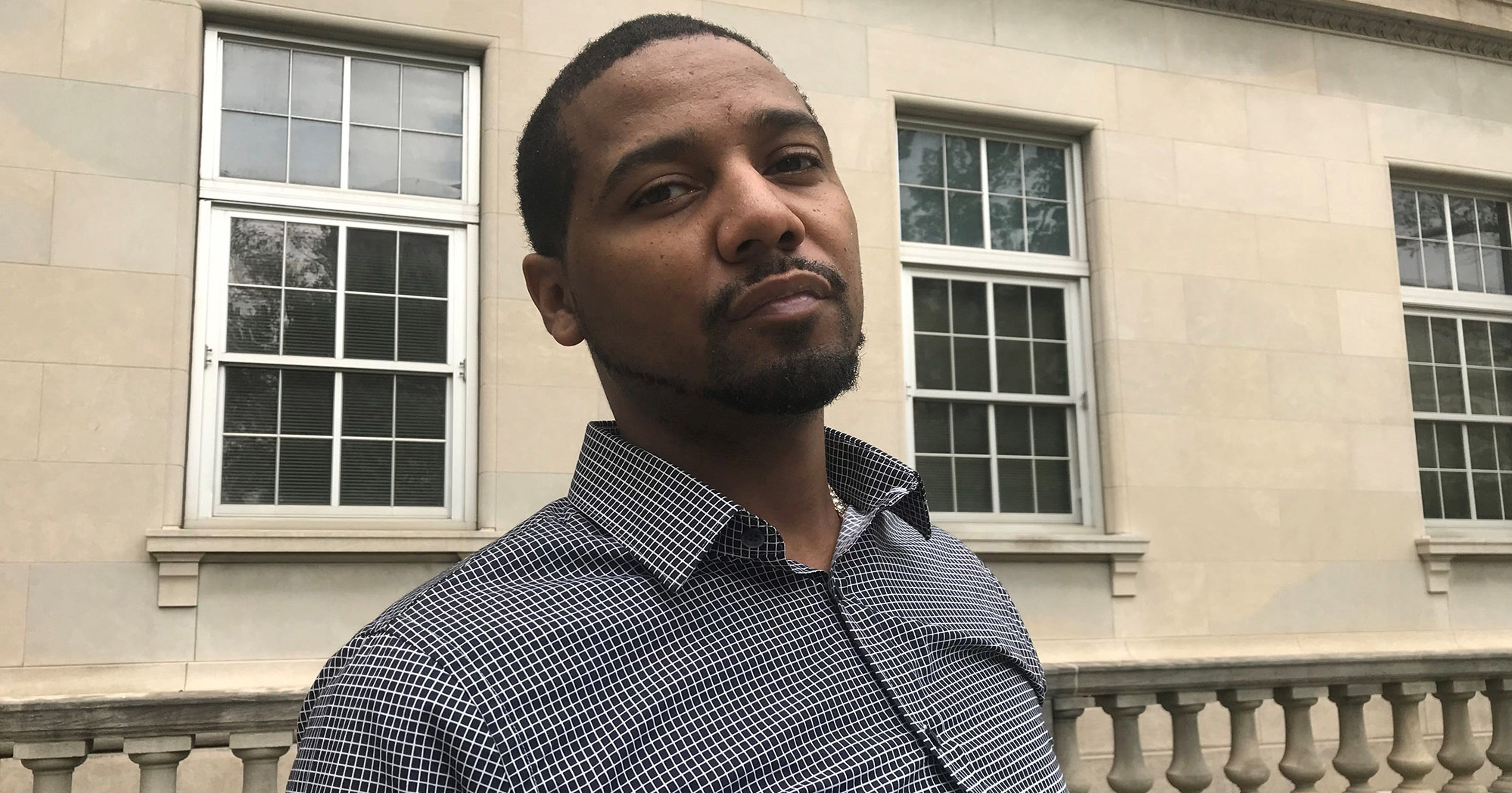 Juelz Santana sentenced to 27 months in prison on weapons charges