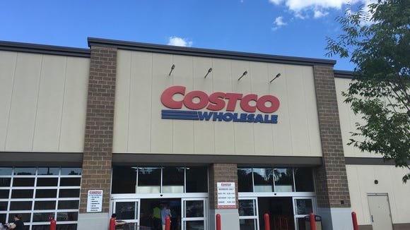 8 hidden benefits to your Costco membership