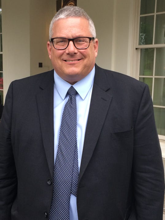 Bill Northey - Alchetron, The Free Social Encyclopedia