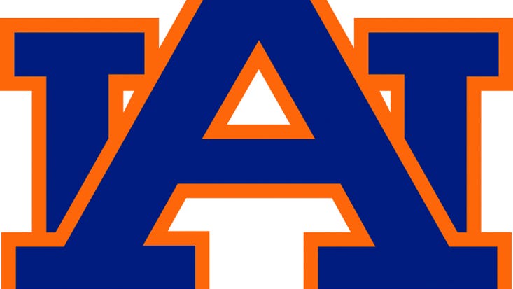 Auburn named top chemistry grad school