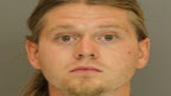 Killer Mark Spotz, others decry solitary confinement on PA's death row