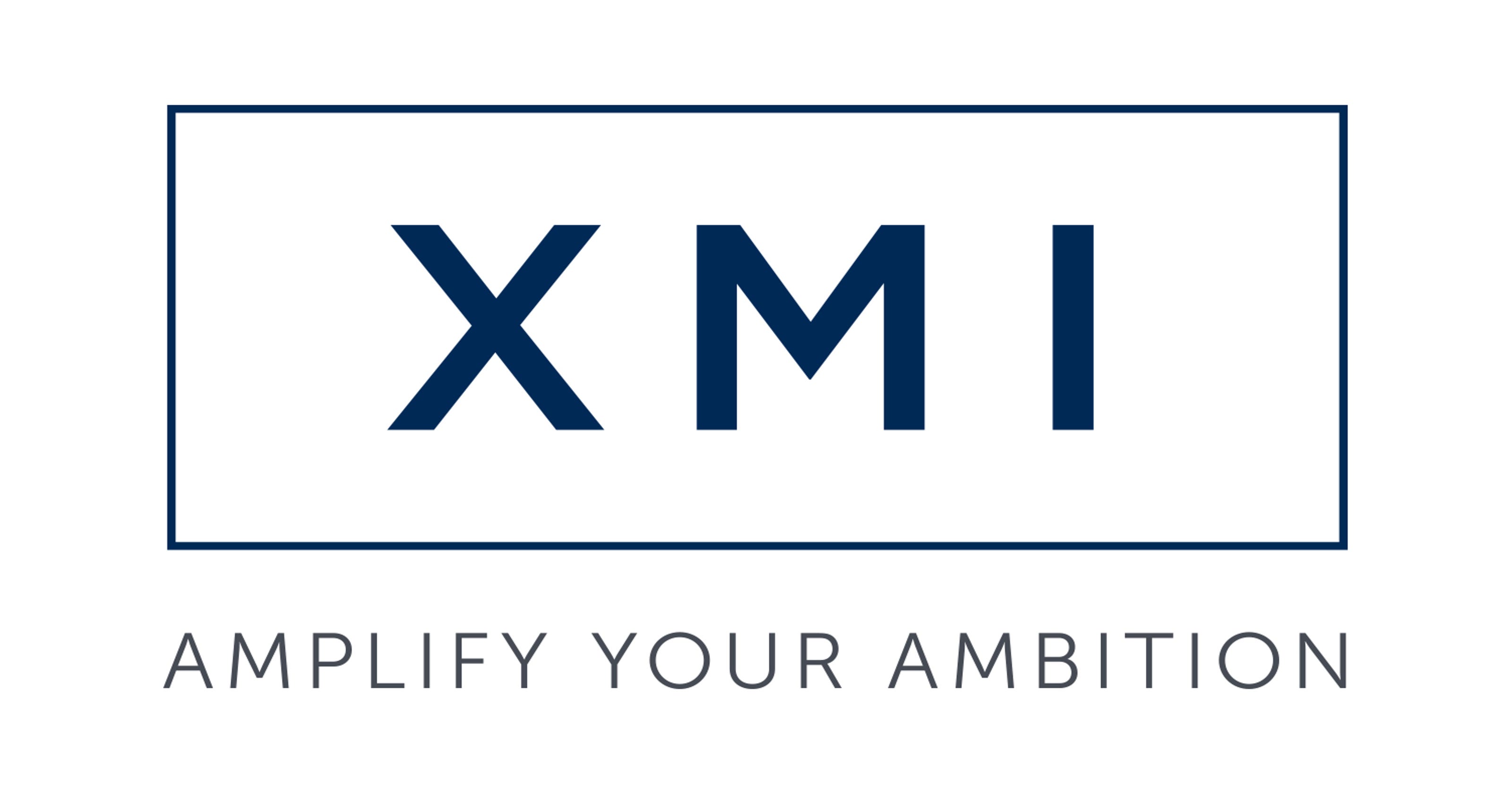 Nashville-based XMI takes on business tasks for small business owners