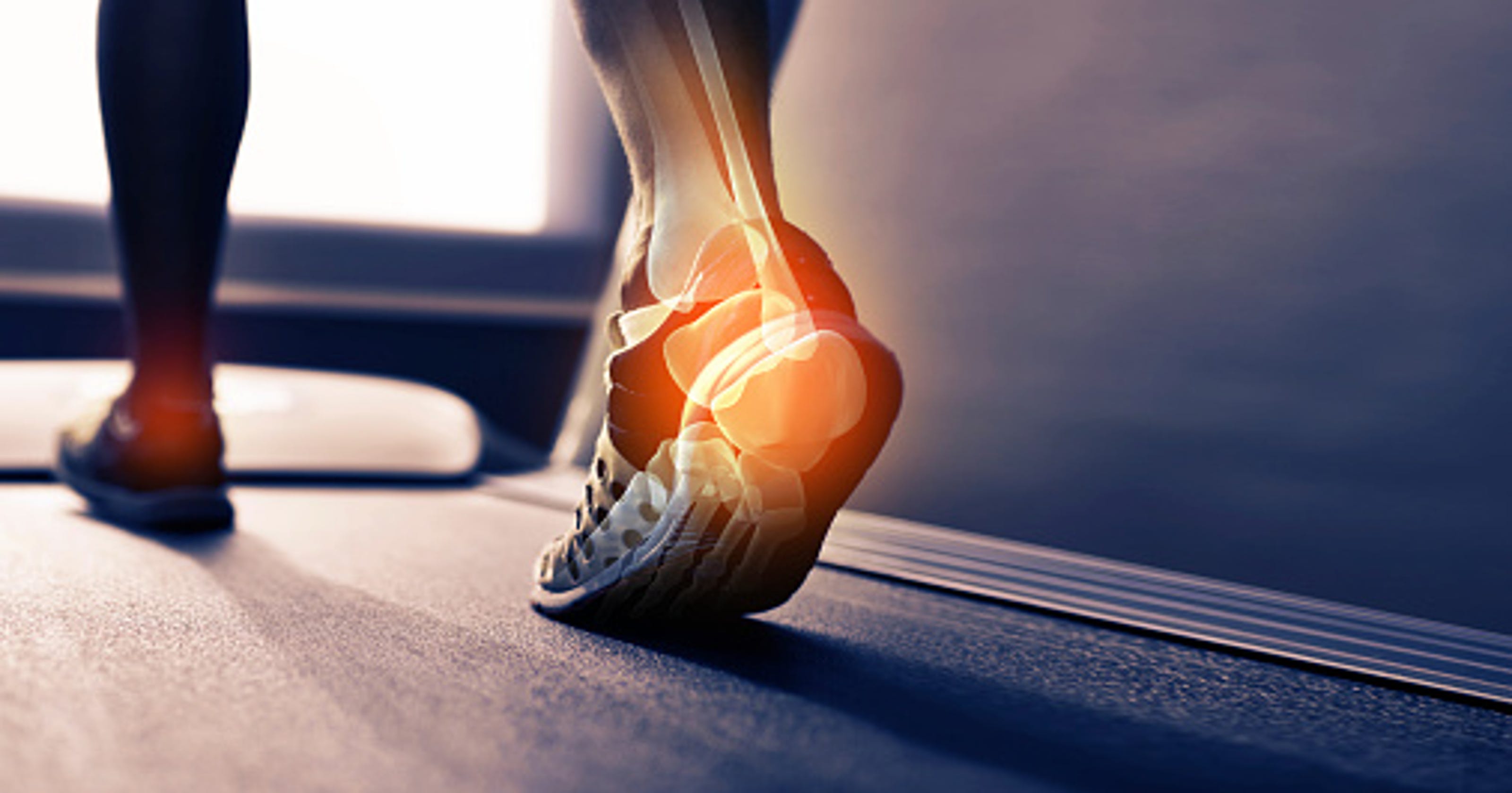 Why You Should Never Ignore Leg Pain When Moving why-you-should-never-ignore-leg-pain-when-moving