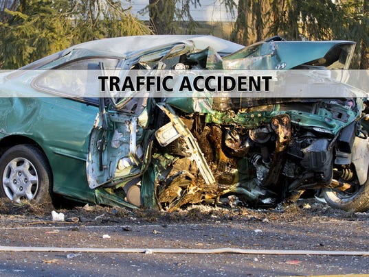 Dutchess woman killed in Taconic car crash