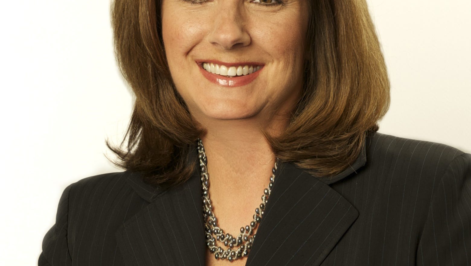 635525210692189997-Carrie-Harris-Muller-Headshot.jpg?width=1560&height ...