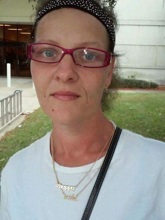 Woman's death being investigated as homicide