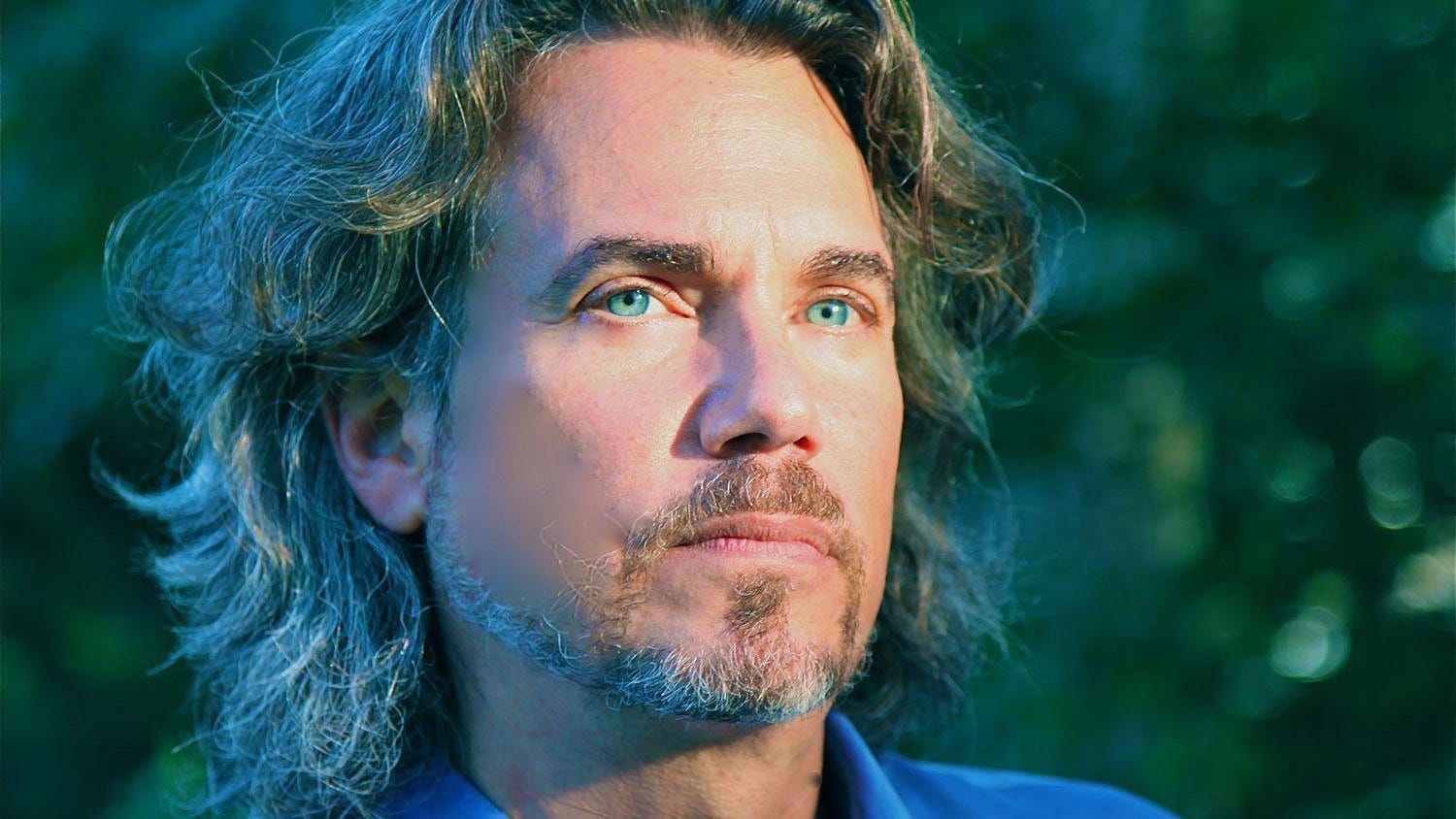 Actor Robbie Benson to leave Indiana University media school