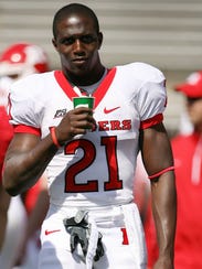 North Jersey's all-time college football team: Defense