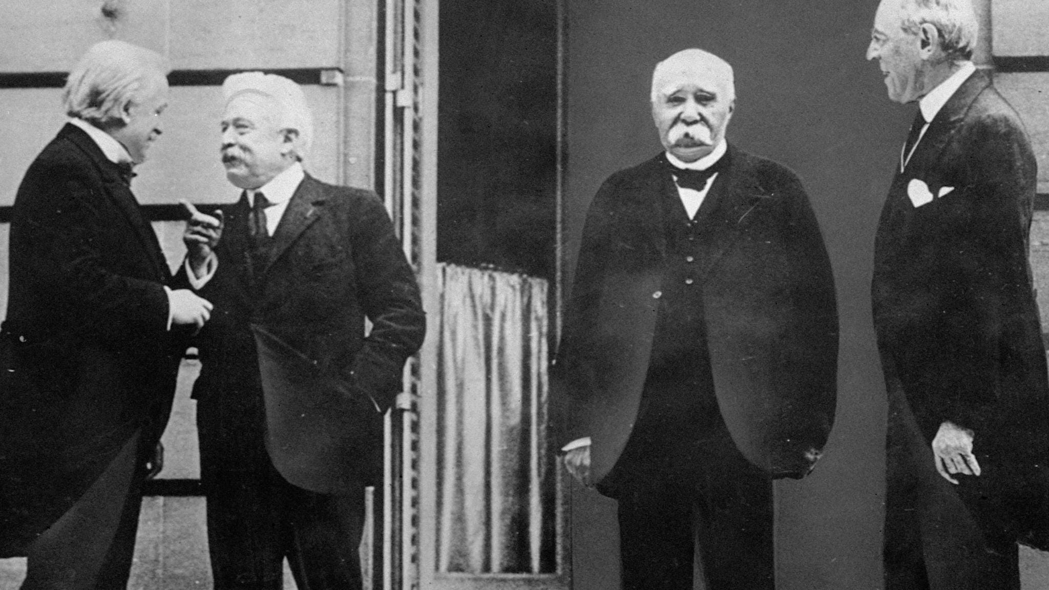 blasts-from-the-past-this-day-in-history-june-28