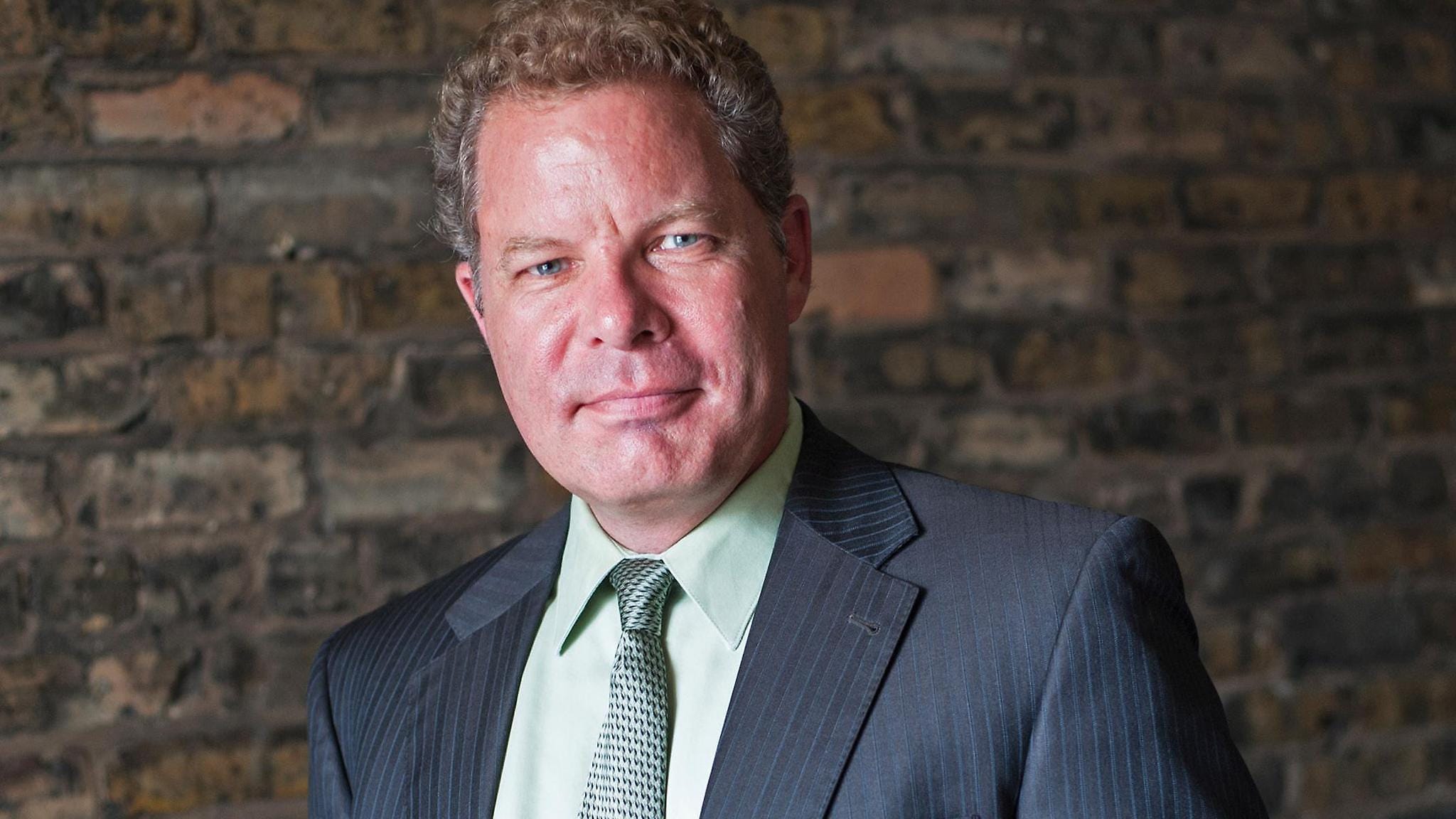 Justice Daniel Kelly won't say if he is lobbying GOP to help him