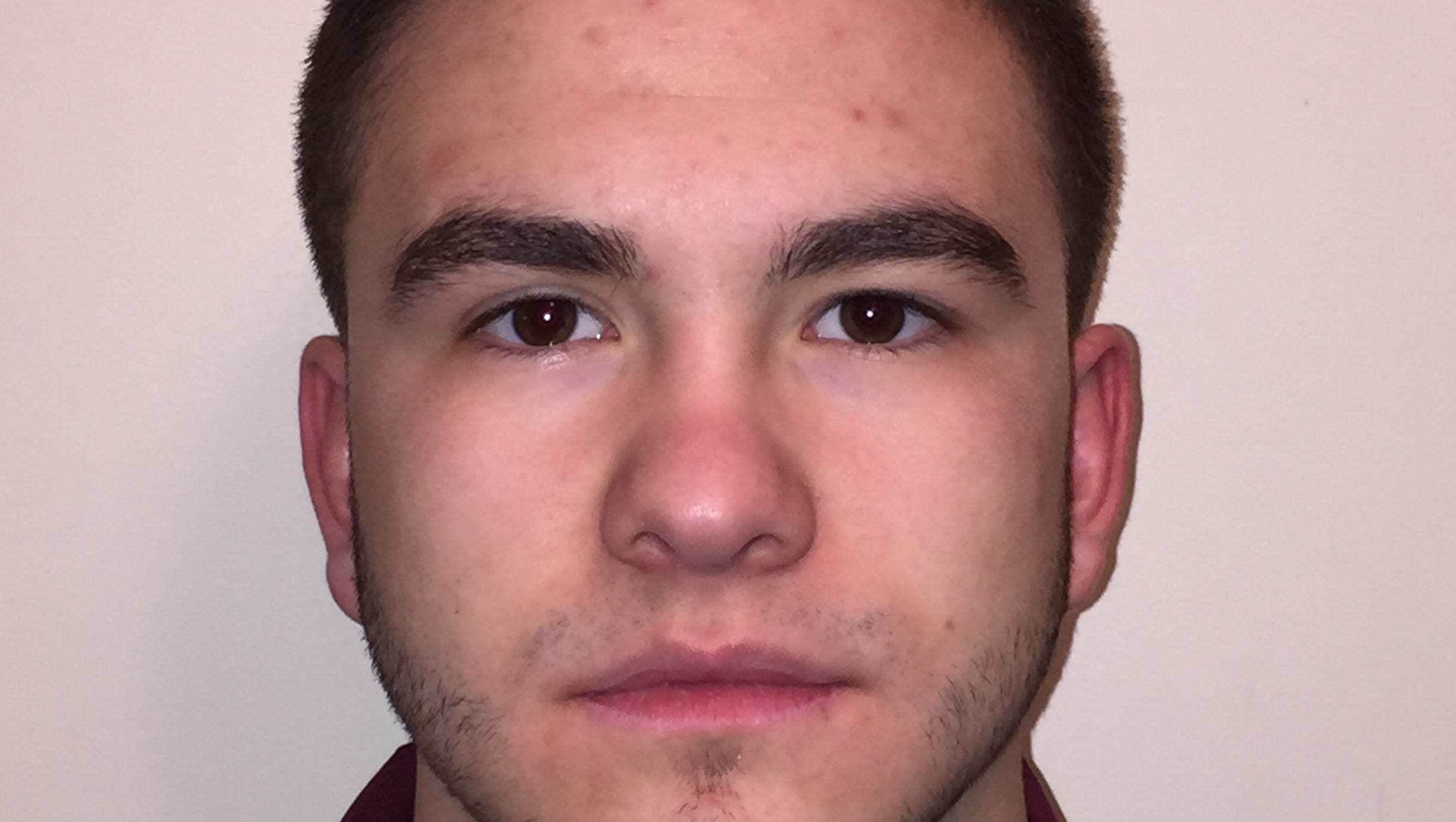 WRESTLING: Q&A with Eastern's Brandon Barbella