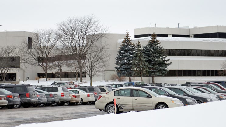 Humana seeks 40 employees for call center jobs in Green Bay area