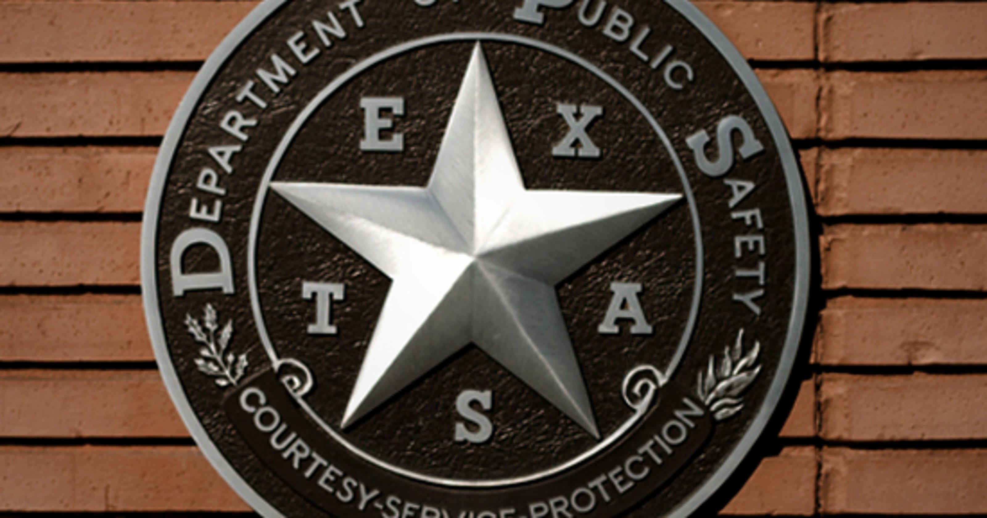 DWI suspect arrested in El Paso freeway chase