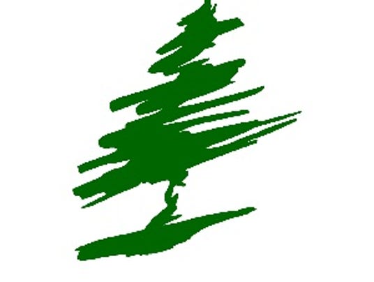 DCE sports calendar Sept. 11-17