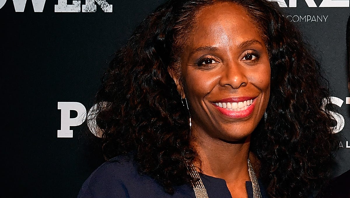 Charges: Nude images of House member, spouse distributed by staffers