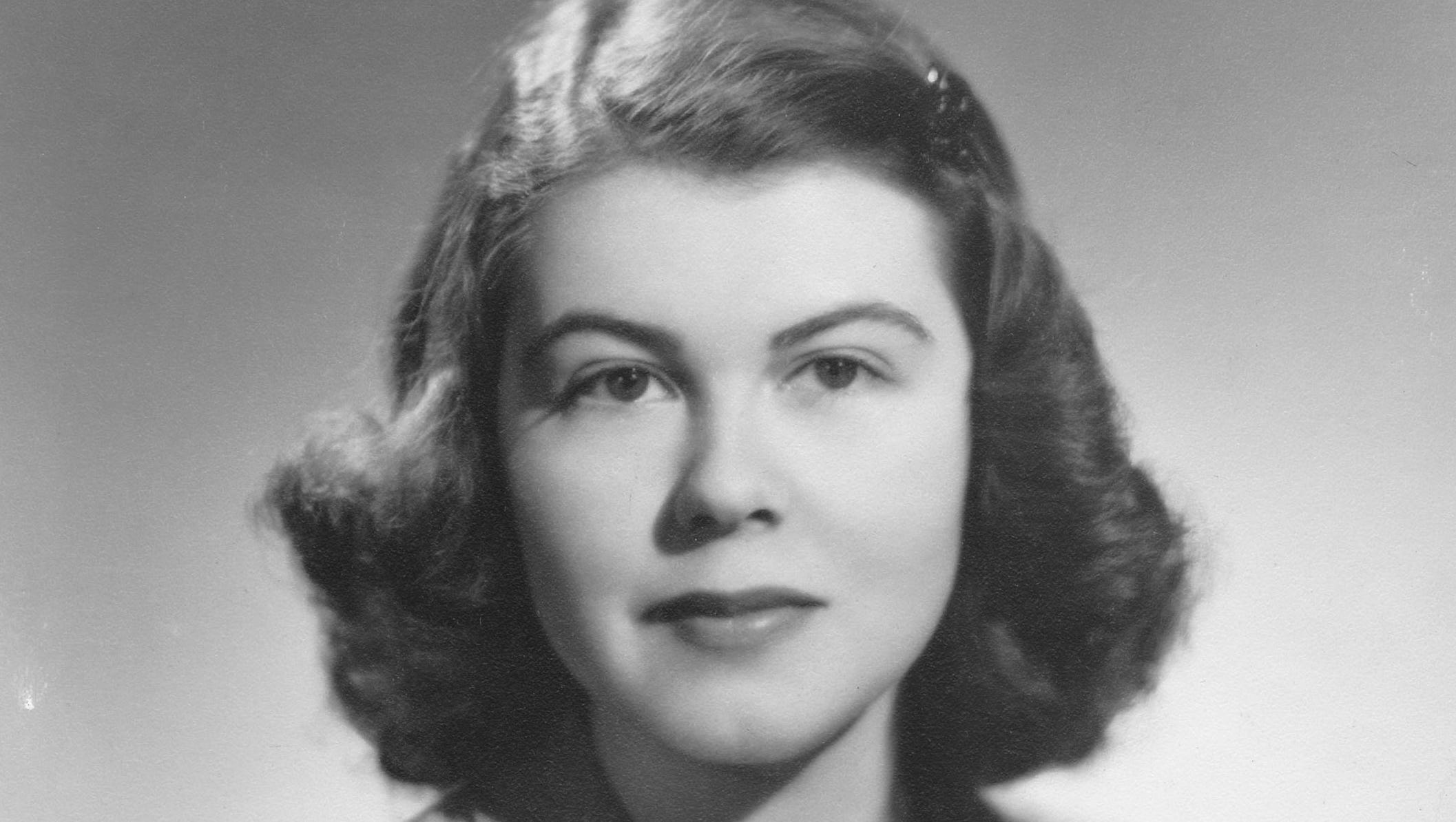 635665170356583514-Sheila-Hampson-20150314.jpg?width=2114&height=1194 ...