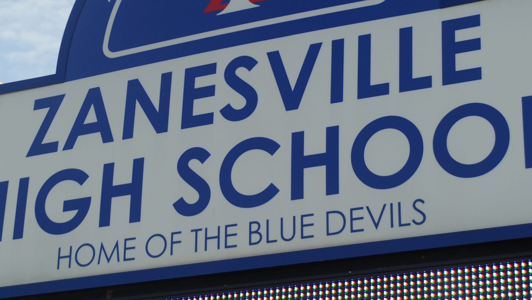 14 to be inducted into ZHS Hall of Fame