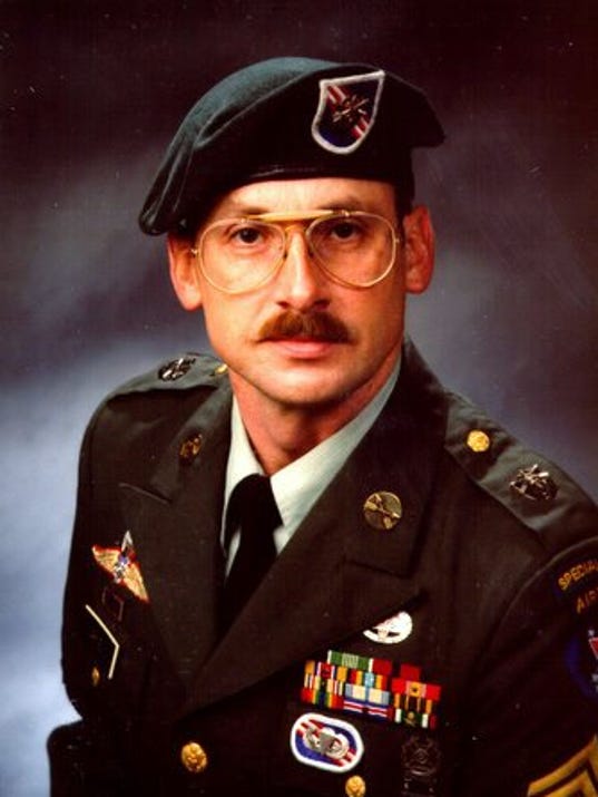 Mike Vining (College Basketball Coach) ~ Bio Wiki | Photos | Videos