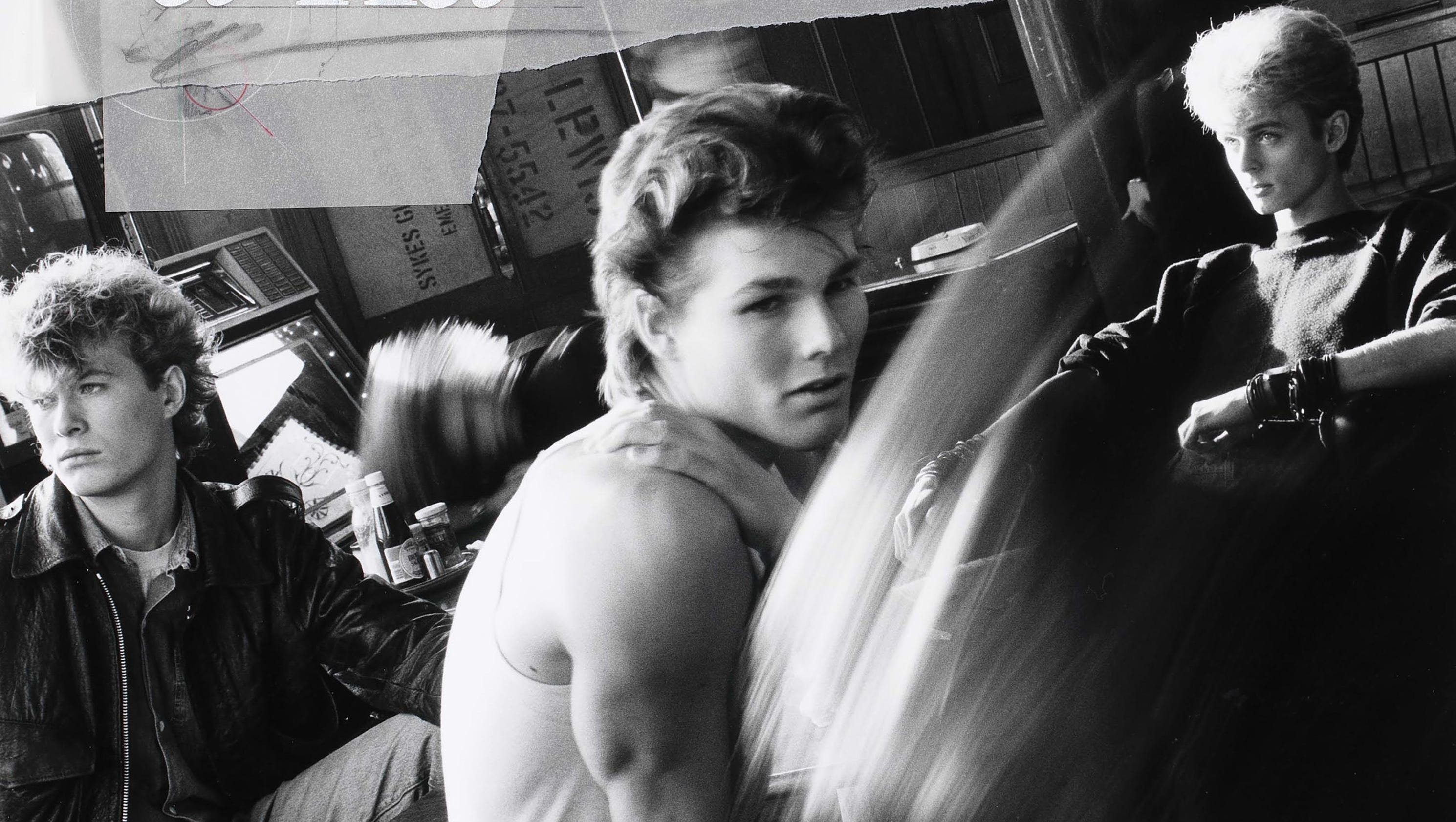 a-ha celebrates 30th anniversary of ‘Take On Me’