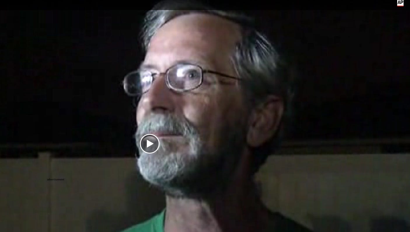 635650373959242009-AP-CAPITOL-AIRCRAFT-PILOT-72440998.JPG?width=1405 ...